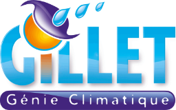 Groupe STREIFF l Génie climatique, fluides spéciaux et plasturgie.