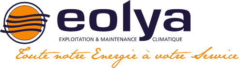 Groupe STREIFF l Génie climatique, fluides spéciaux et plasturgie.