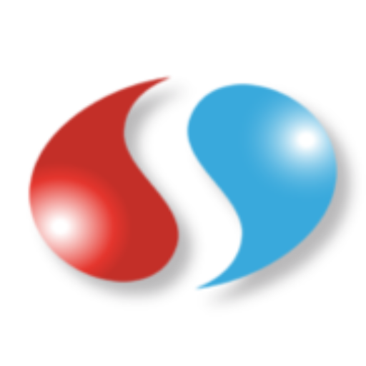 Groupe STREIFF l Génie climatique, fluides spéciaux et plasturgie.